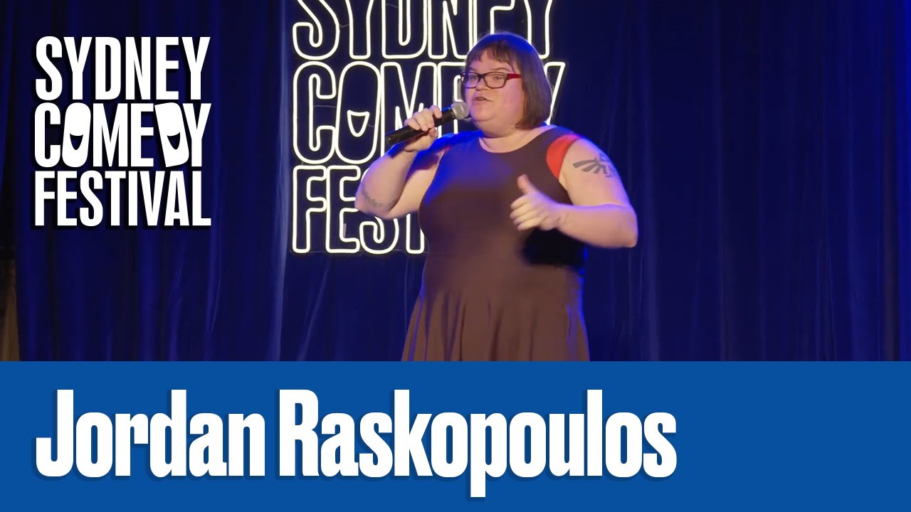 My Dilemma Is I Only Have 2 Star Rating On WikiFeet. | Jordan ...