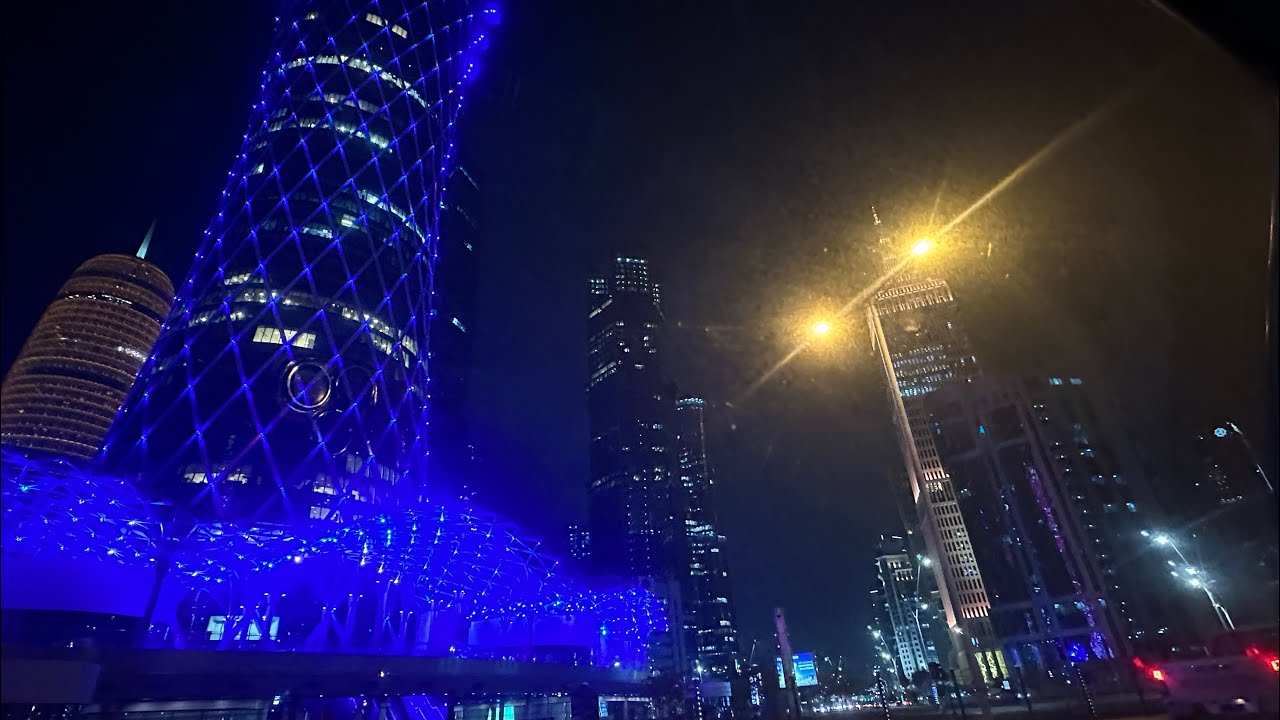 Enjoying EID HOLIDAYS/QATAR VIBES/bethechange/malayalam - YouTube