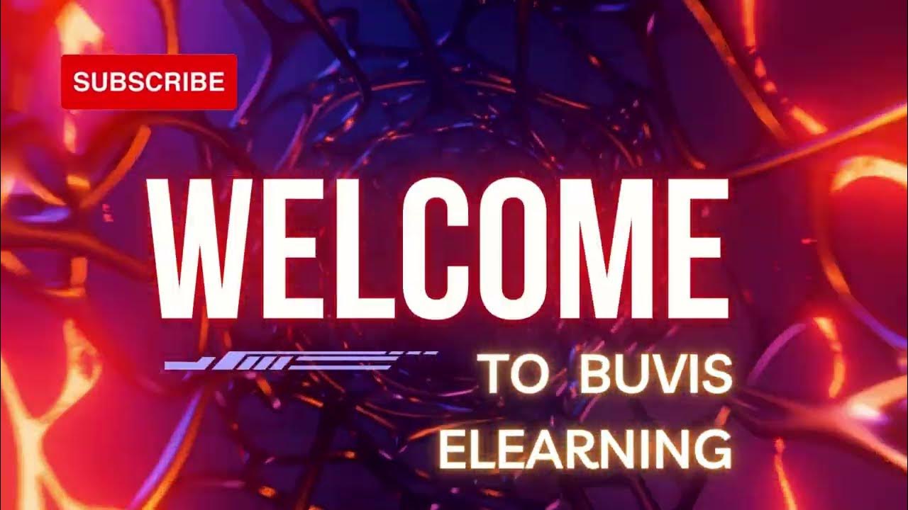 Excel Tableexcelshortcuts Buviselearning Youtube