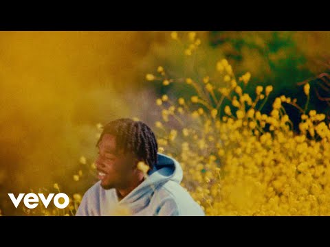 Cilk - Play Fair (Official Music Video)