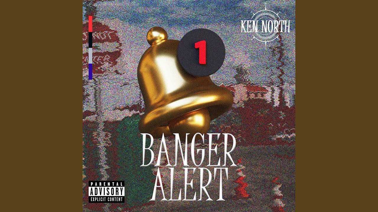 Banger Alert 1 - YouTube