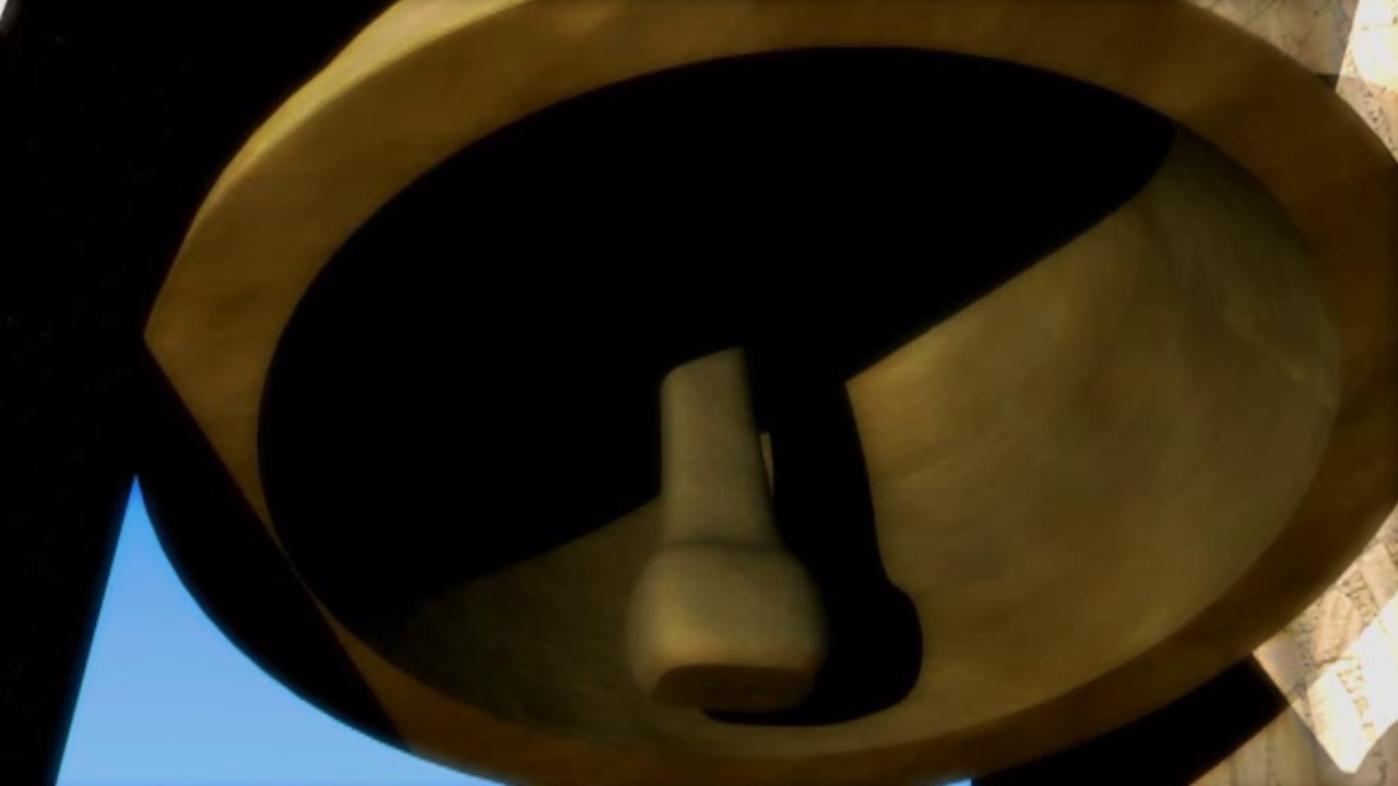 Video Background Full HD Bell - YouTube