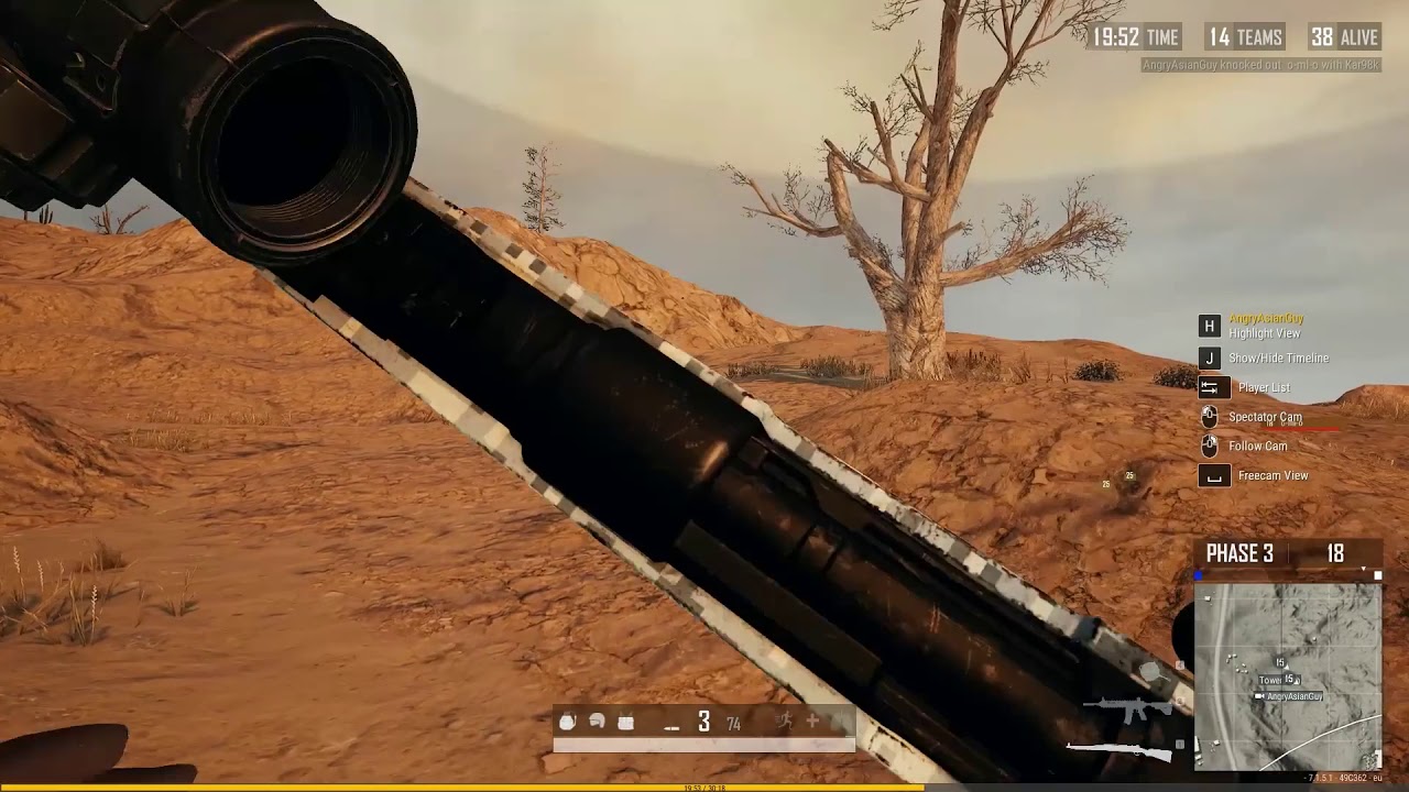 MFKING GLIDERS IN THIS MFKING GAME - YouTube