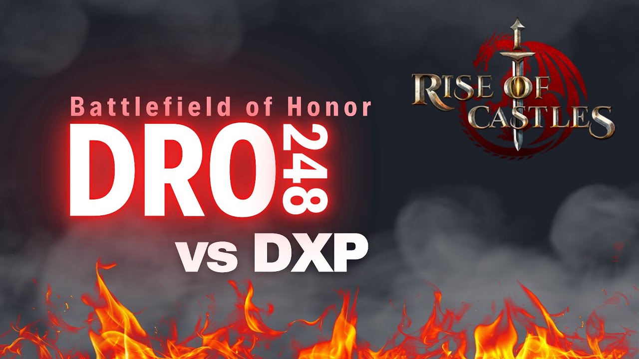 R*ped by DxP 🥲 ️‍🔥 - YouTube