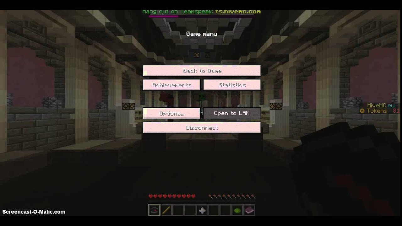 whup whup whup whup!!!! - YouTube