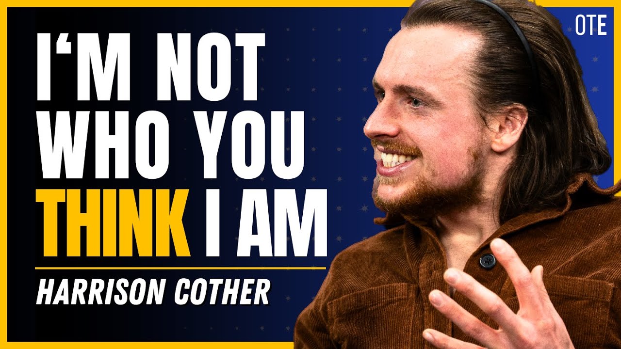 My EXTREME Jehovah's Witness Church Did THIS To Me - YouTube