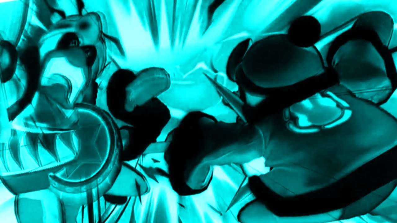 DDD Propaganda🐧 - YouTube