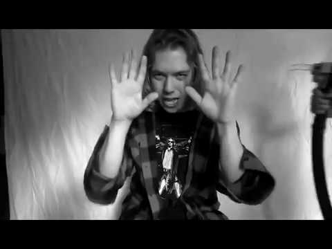 Asterhouse- "Devils Haircut" (Beck Cover) #beck #devilshaircut - YouTube
