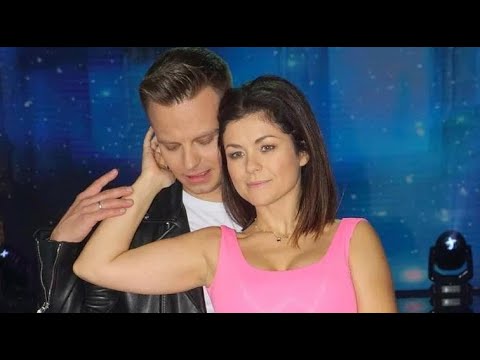 Katarzyna Cichopek OD DWÓCH MIESIĘCY nie dodawała zdjęć z Marcinem Hakielem. Jak wyglądała ich ostat