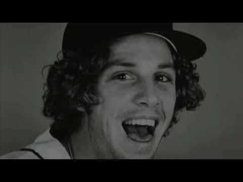 Gary Hendry (And Family) ‎– The Bird (Part I & II) 1976 - YouTube