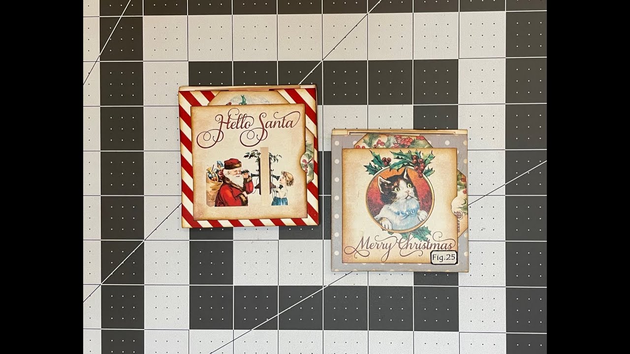 6 Pocket Hidden Paperclip (The Original World’s Greatest Fully Hidden ...