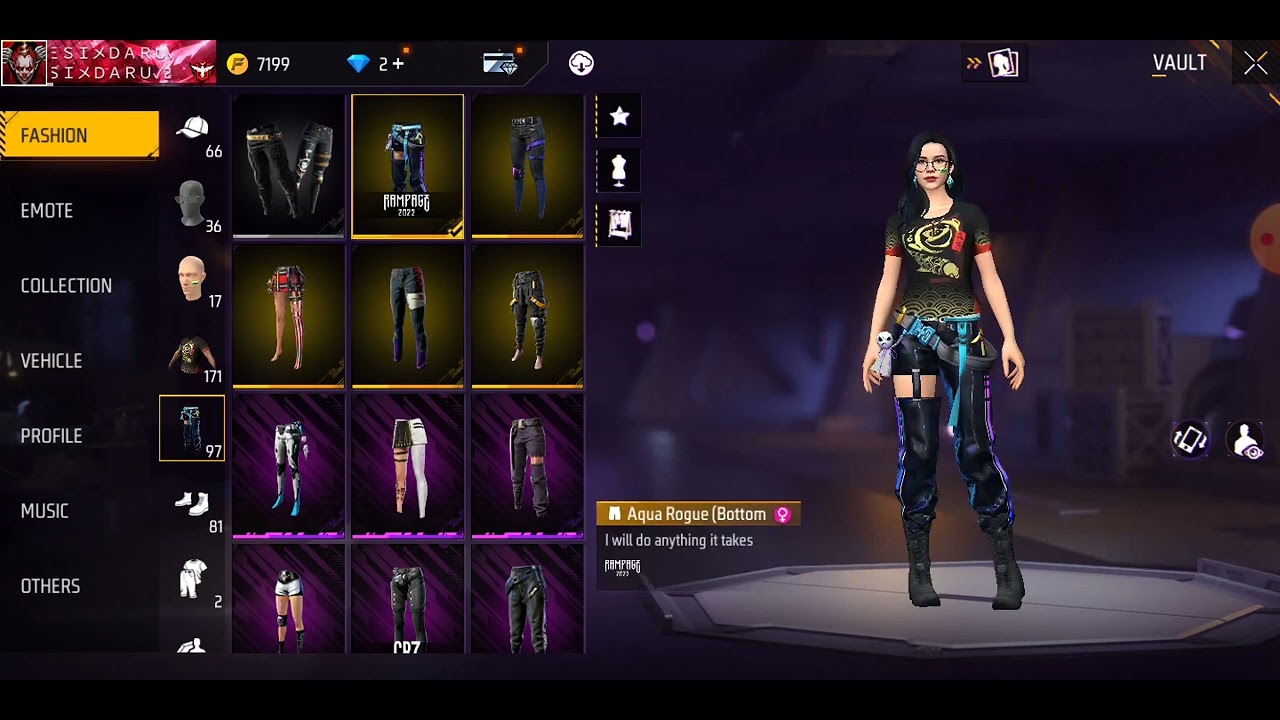 27 मई 2023 - YouTube