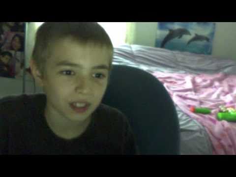 how to get 1,000,000,000 robux on roblox!!!!!!!! (works) - YouTube