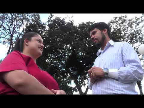 INSATISFEITOS COM RESULTADO DA CP, GRUPO ORGANIZA MANIFESTO 07.02.19