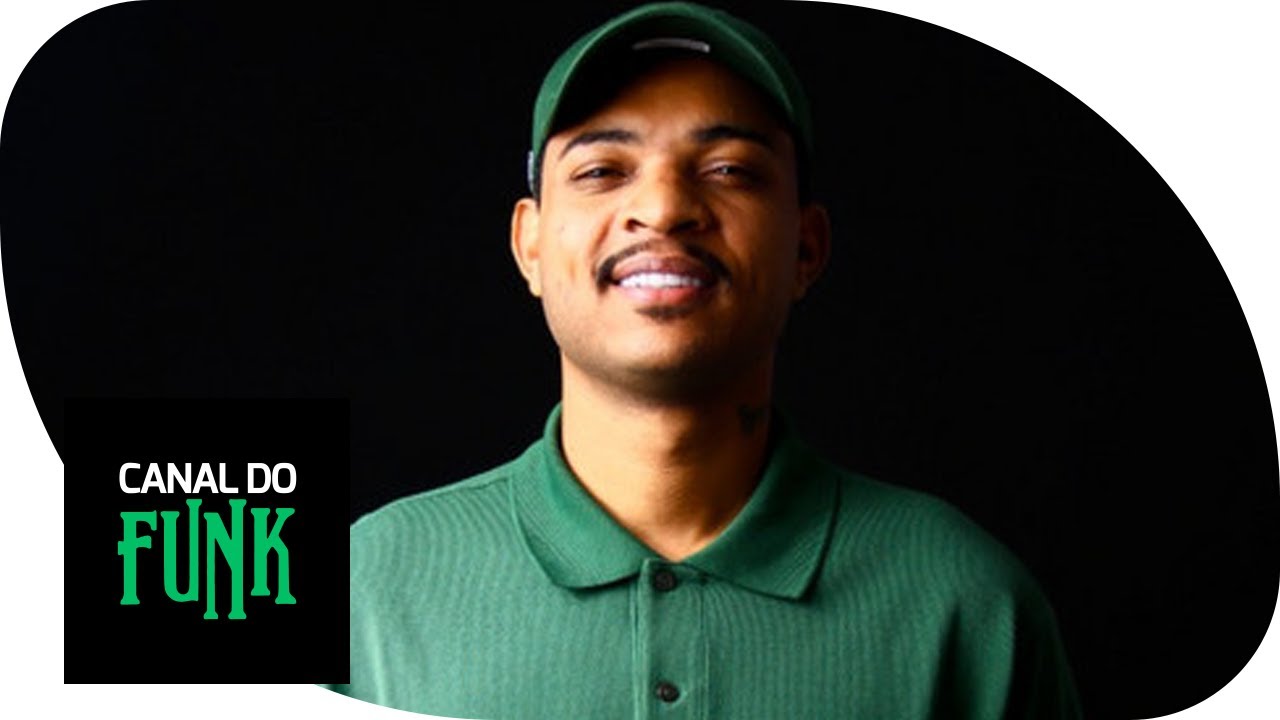 MC Denny - VEM NO TOMA TOMA (DJ LK no Beat) - YouTube