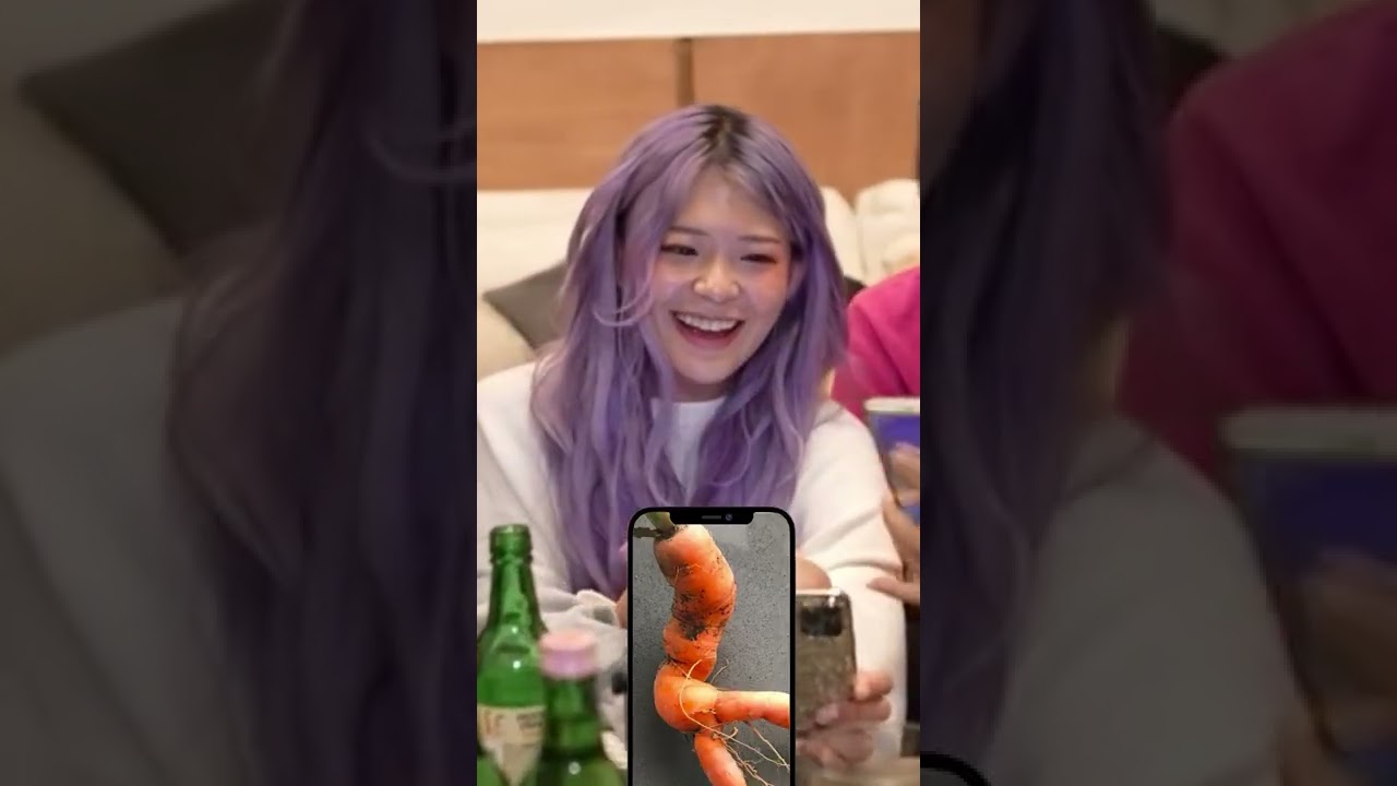 Fuslie really loves guitar 🎸 - YouTube