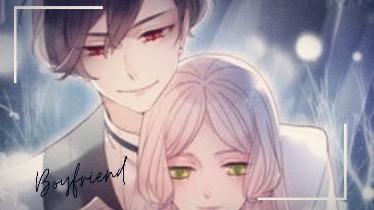 Sweet Bite Marks || Boyfriend || Edit - YouTube