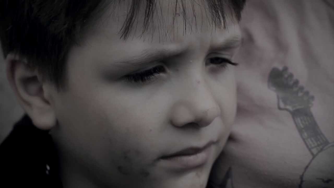 Treasure Award Winning Short Film (Based on a True Story) - YouTube