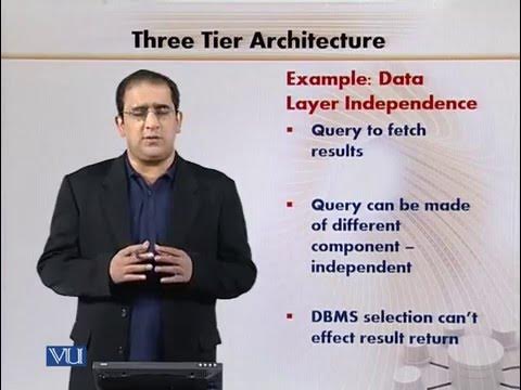 CS312_Topic028 - YouTube