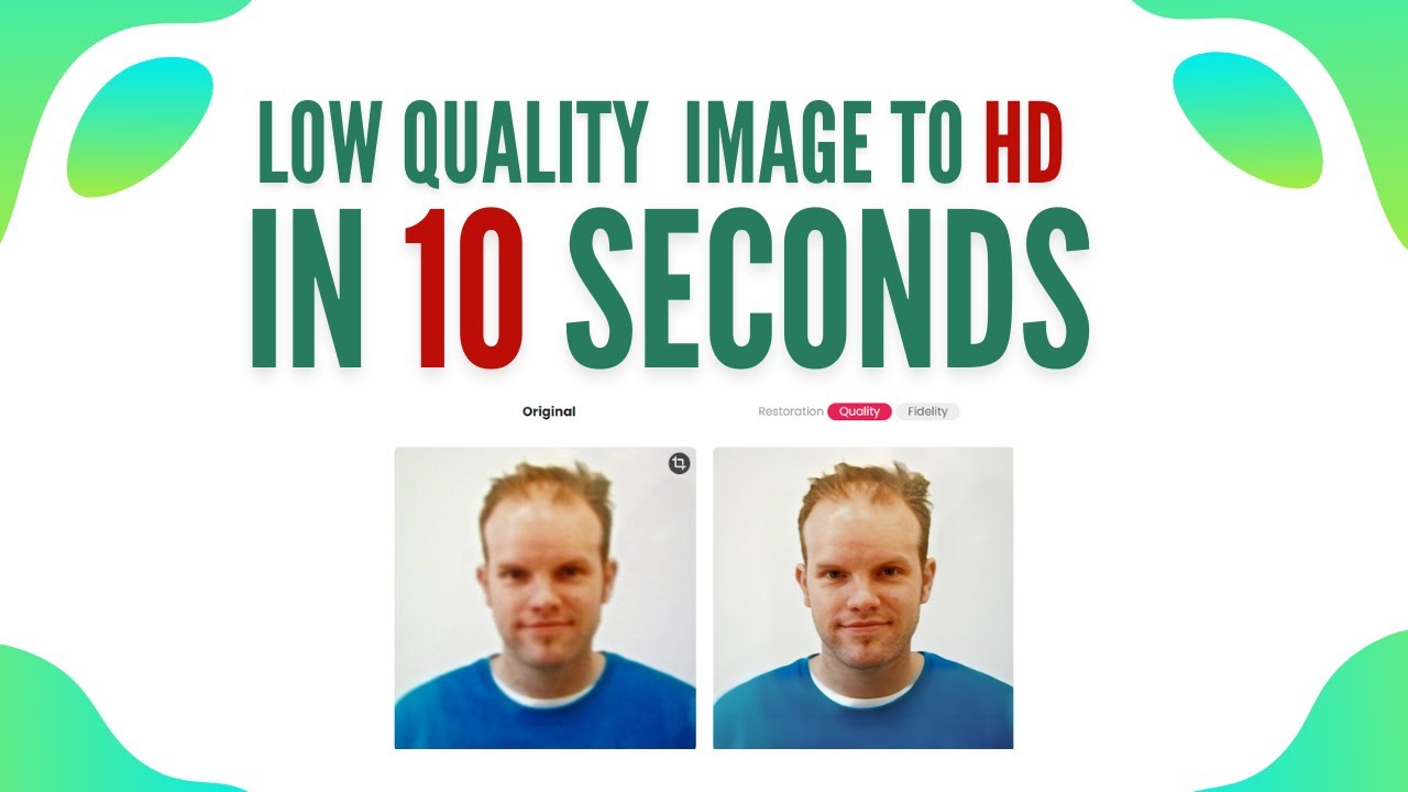 How to Increase Image Resolution and Enhance Quality Without Photoshop ...