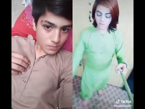 Til tok  funny video tik tok video