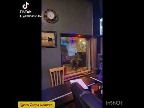 Rongthonor ronge--- Lyrics:Zarina Iskander. singer: Shovhagatha ...