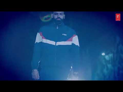 Saklo ta sada rang roop khas naa - YouTube