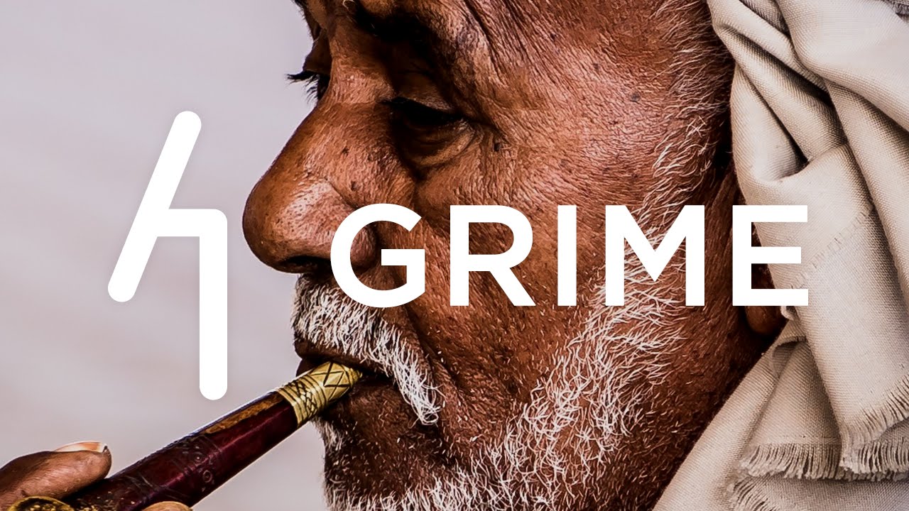 Beanzo - Prophet - YouTube