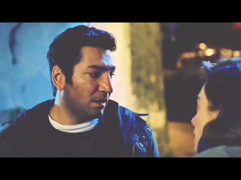 Alev Alev - Cemre & Ozan - Çaresizim
