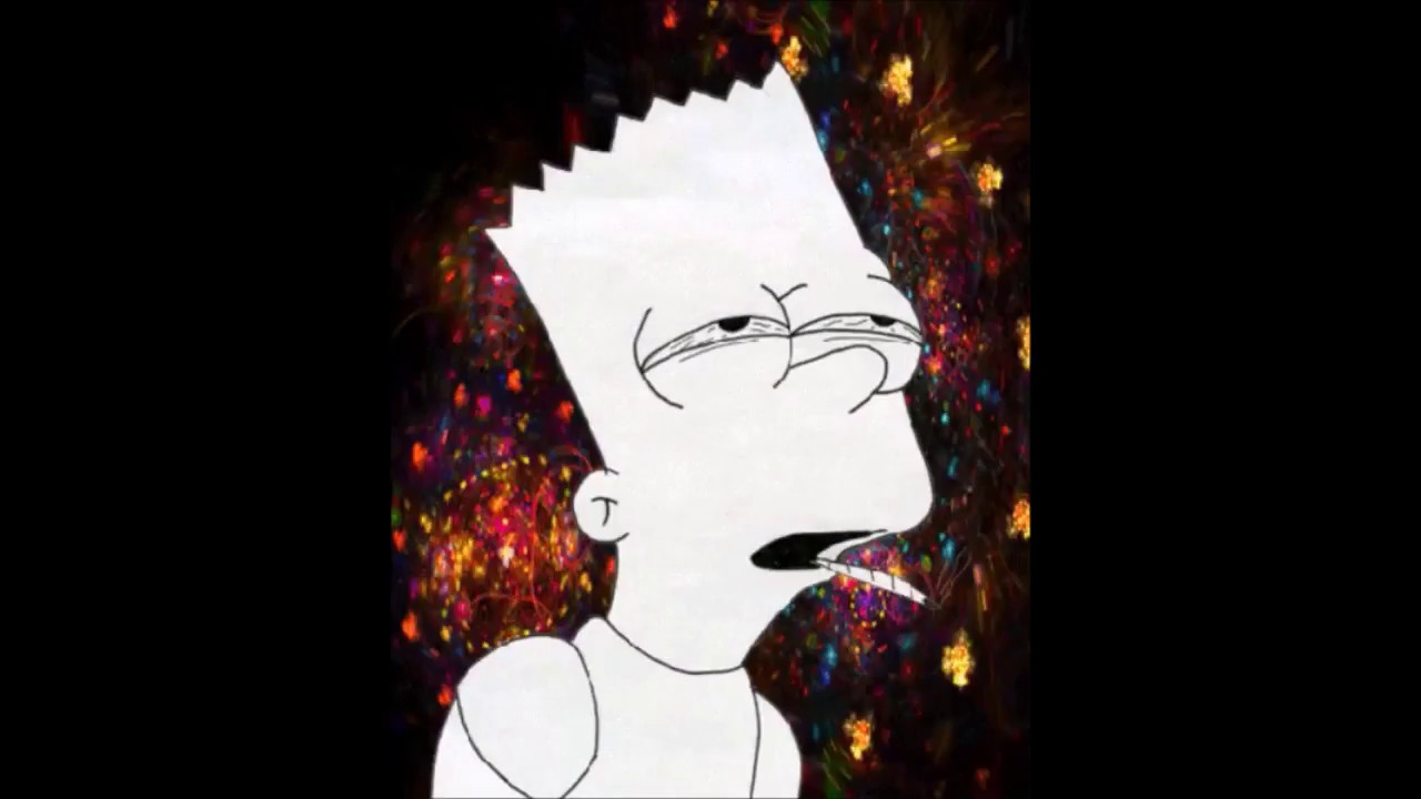 Yori - Lovable (Bass Boosted) - YouTube