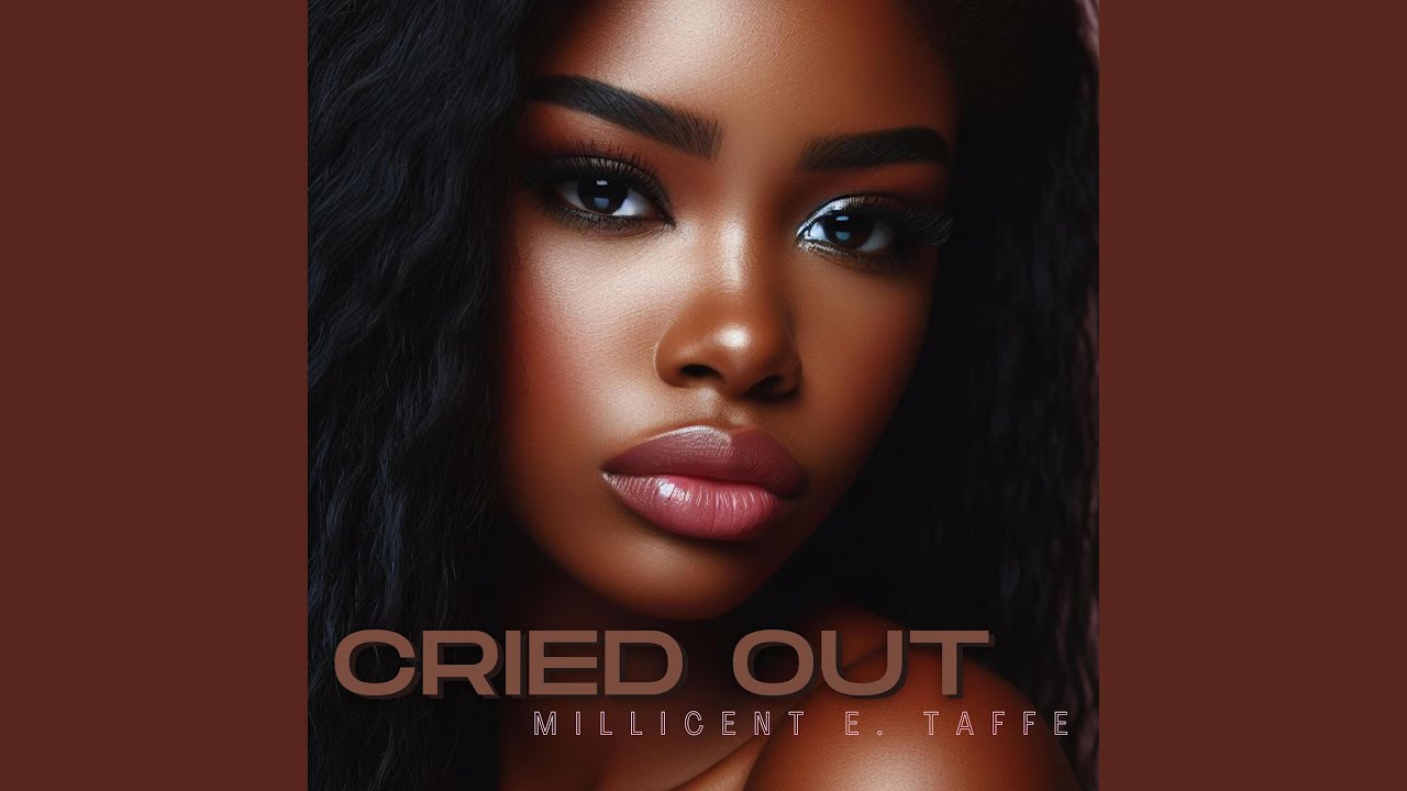 Cried Out (Remix) - YouTube