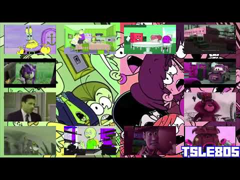 [REQ.] Preview 2 Funny 2121 3.0 Effects [Preview 2 Weekend Deepfake Effects]