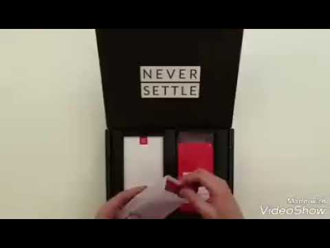 TechSmartt HE ABUSED HIS TABLE!!!! *MUST WATCH* - YouTube