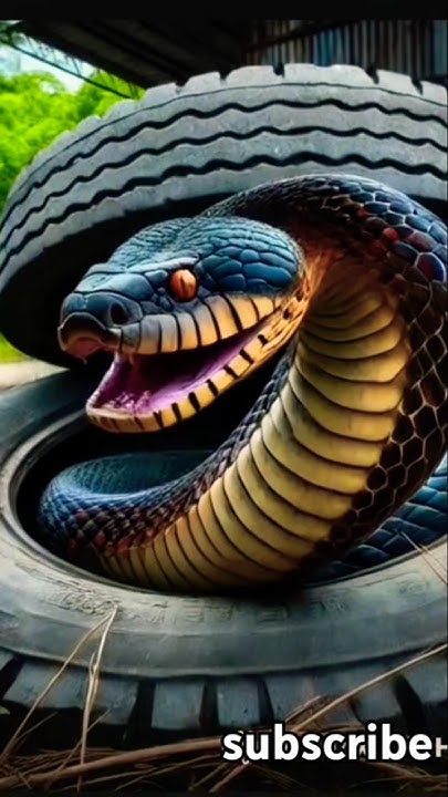 travel explore || Python ||Natural Exploration #shortvideo #snake # ...