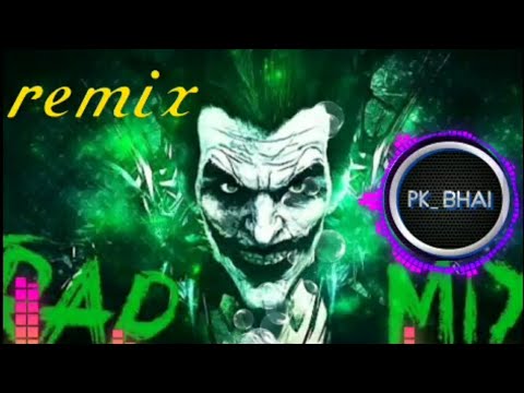 La afareye fi dj remix bass boosted song #YouTube #Bass bustard #atetude #song