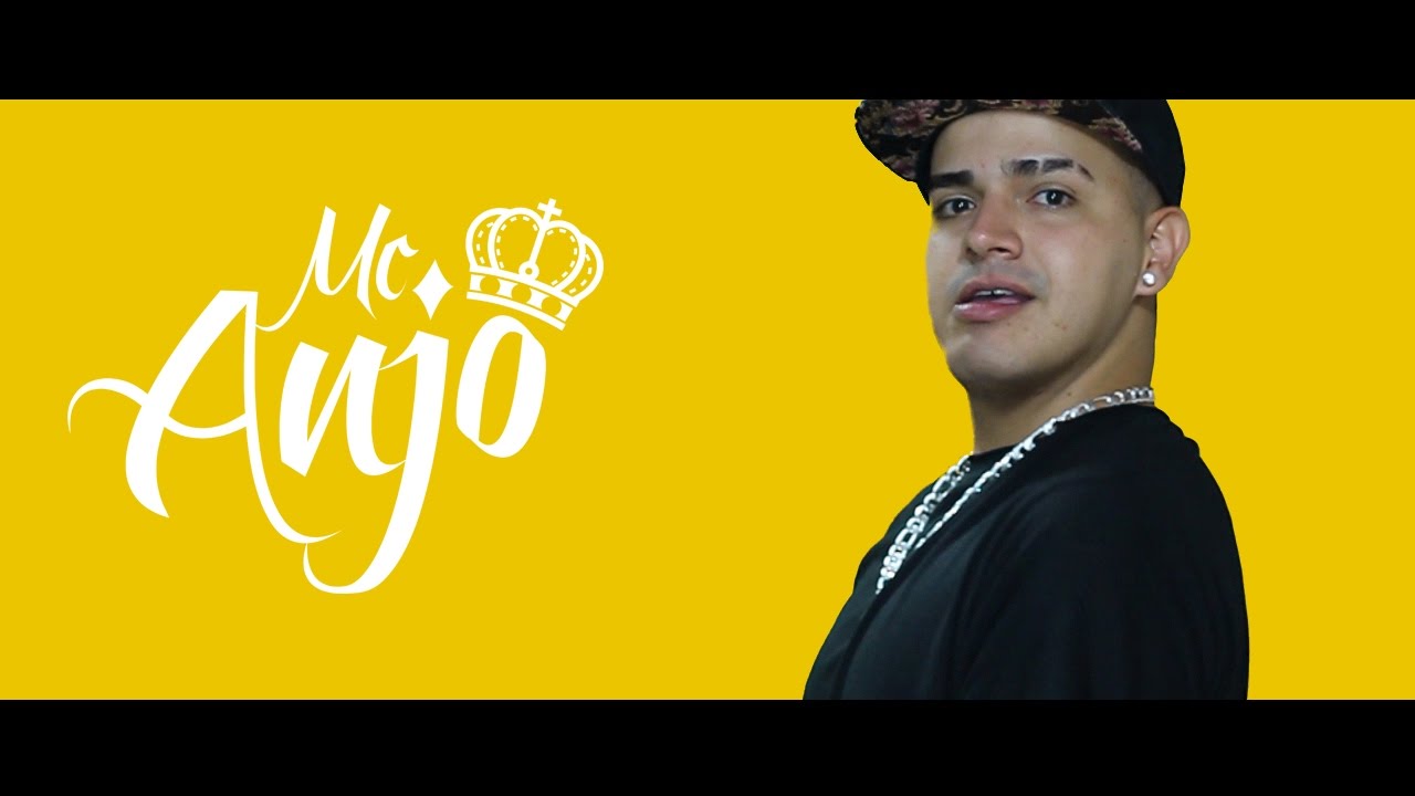 Peru Bandido - MC Japa Ft. MC Anjo - YouTube