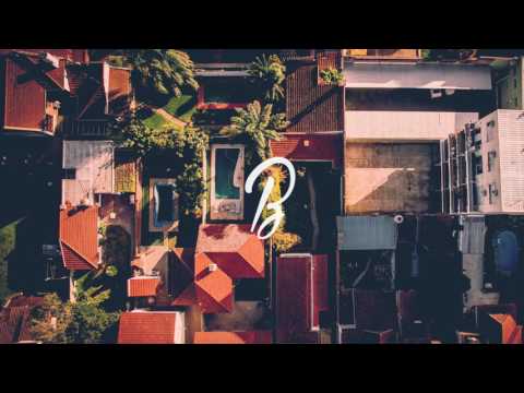 don't - blunted beatz