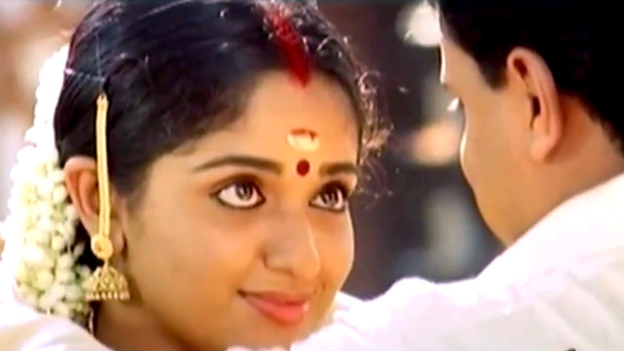 തിളക്കം മൂവിയിലെ ക്ലൈമാക്സ് സീൻ | Thilakkam Movie Climax Scenes ...
