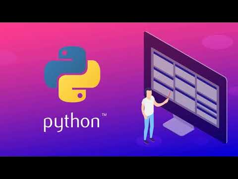 250+ Pytań - Rozmowa kwalifikacyjna - Python Developer - Udemy - YouTube