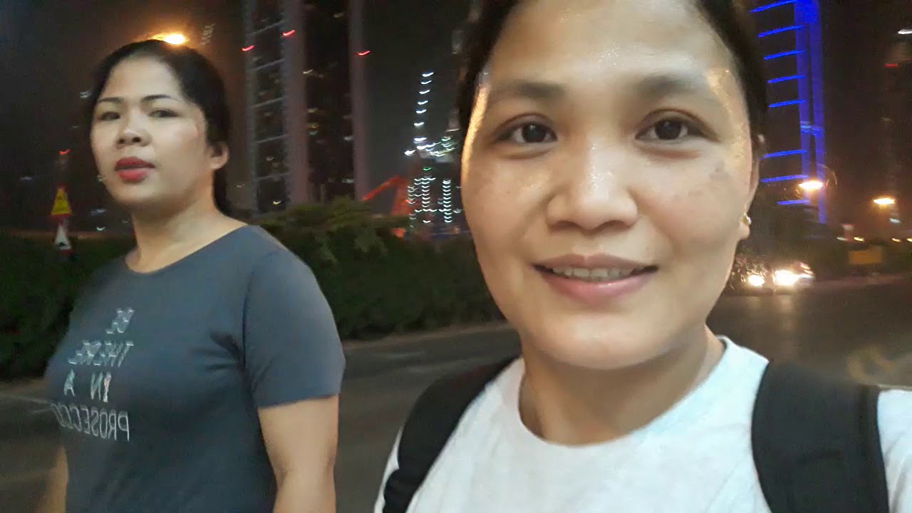 Part2 Youtube