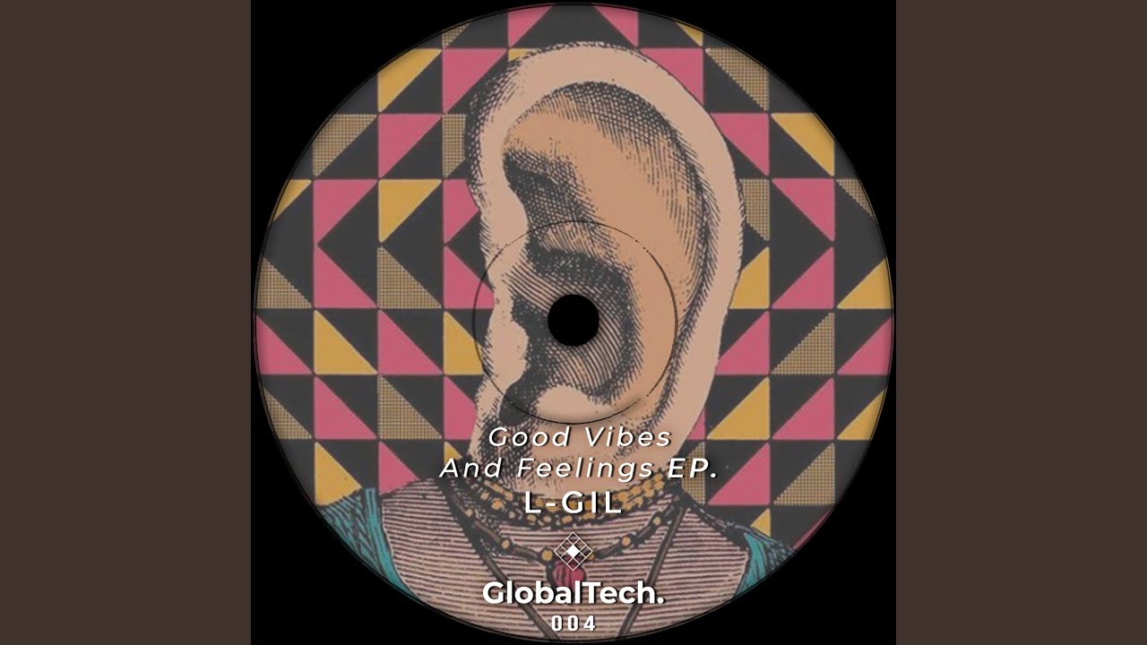 Ohhh Yeeee (Original Mix) - YouTube