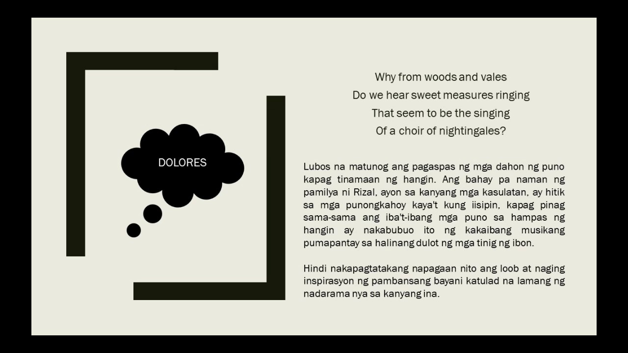 My First Inspiration Group 2 Darling Jo RZL10A3 - YouTube