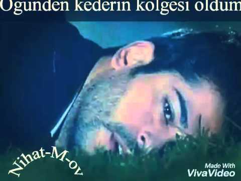 Sevil sevinc dostum 2016