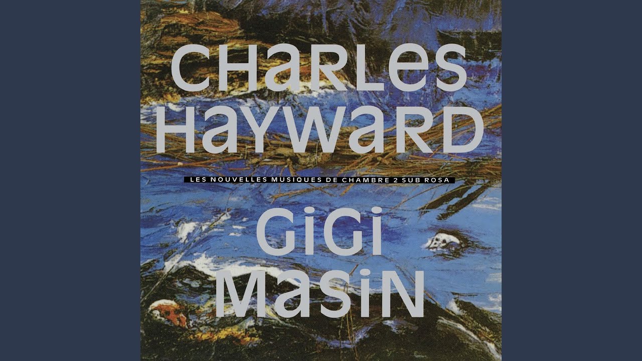 First Time Ruth Saw the Sea - YouTube