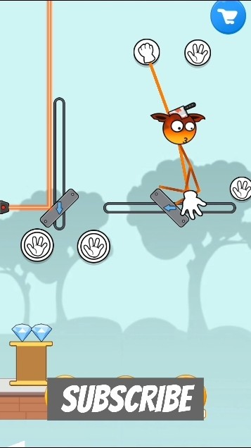 sprunki long hand thief diamond | spranky | sprunki | sprunky - YouTube