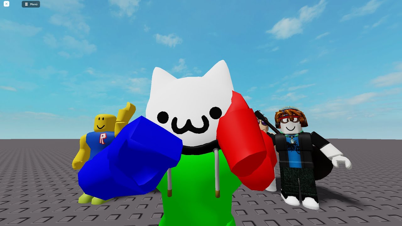 Dj4 Meme Con Mis Amigos YT (Full audio) - YouTube