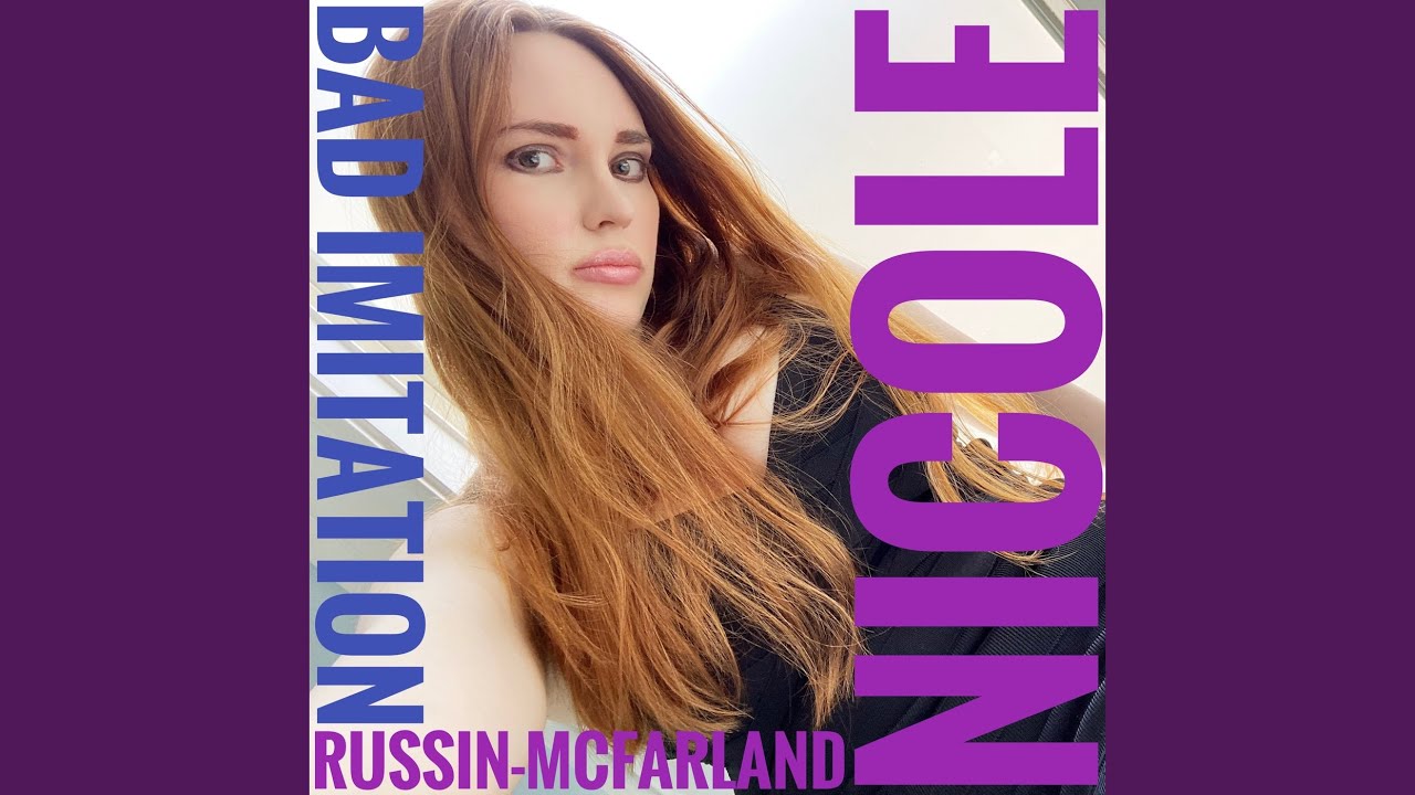 Bad Imitation (2021 Remaster) - YouTube