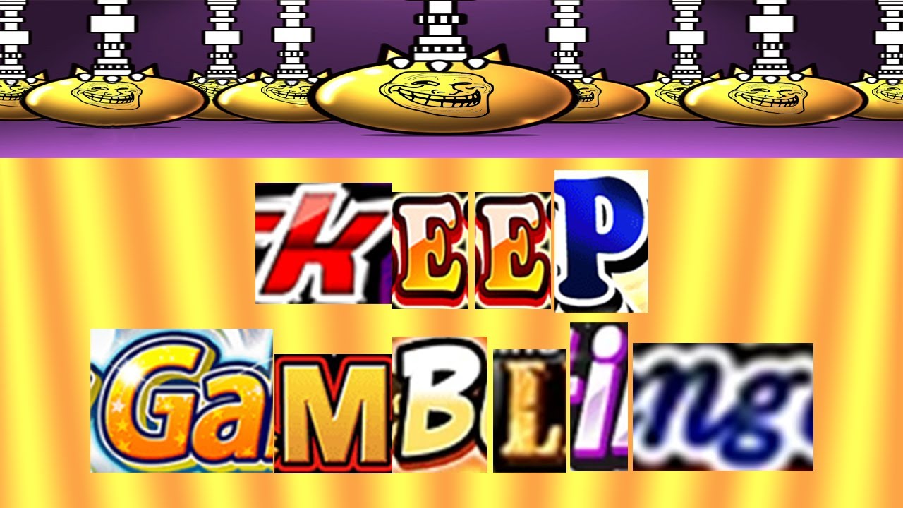 rolling 100+ times on superfest - YouTube