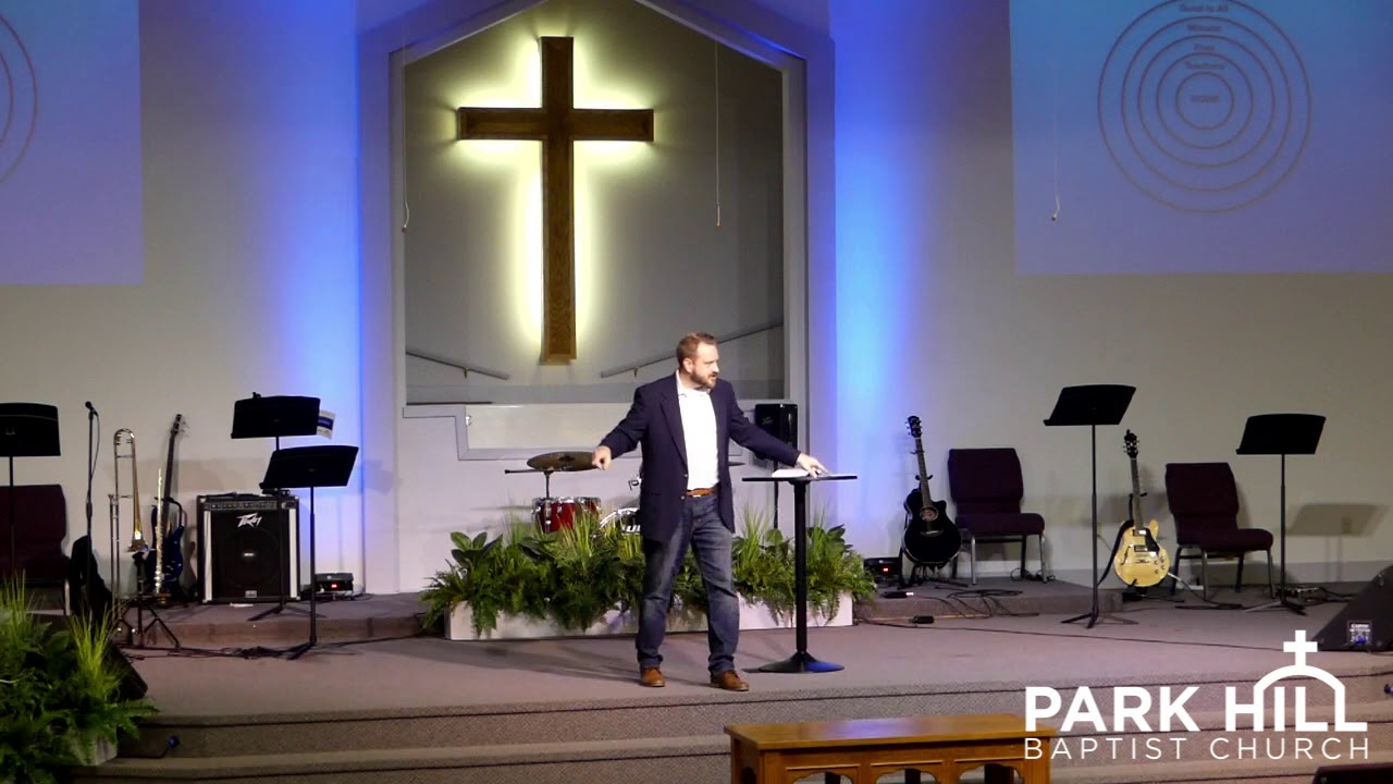 October 27th, 2019 - YouTube