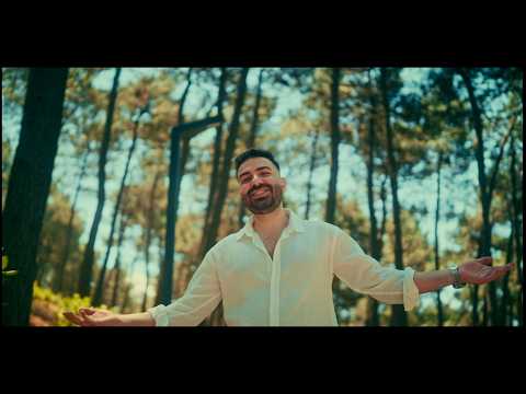YAKUP EKİNCİ - LE ZERYE (OFFİCİAL VİDEO)